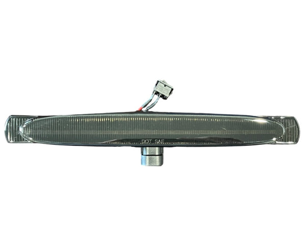1997-2004 C5 Corvette Laser LED Third (Fifth) Brake Light – Vette Lights
