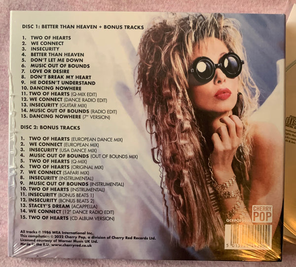 2005-2013 C6 Corvette High-Powered High Beam LED Kit – Vette Lights